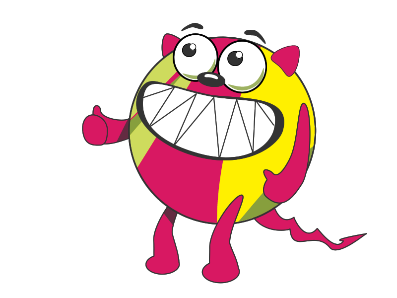 Do you know Gravil? | molif | en